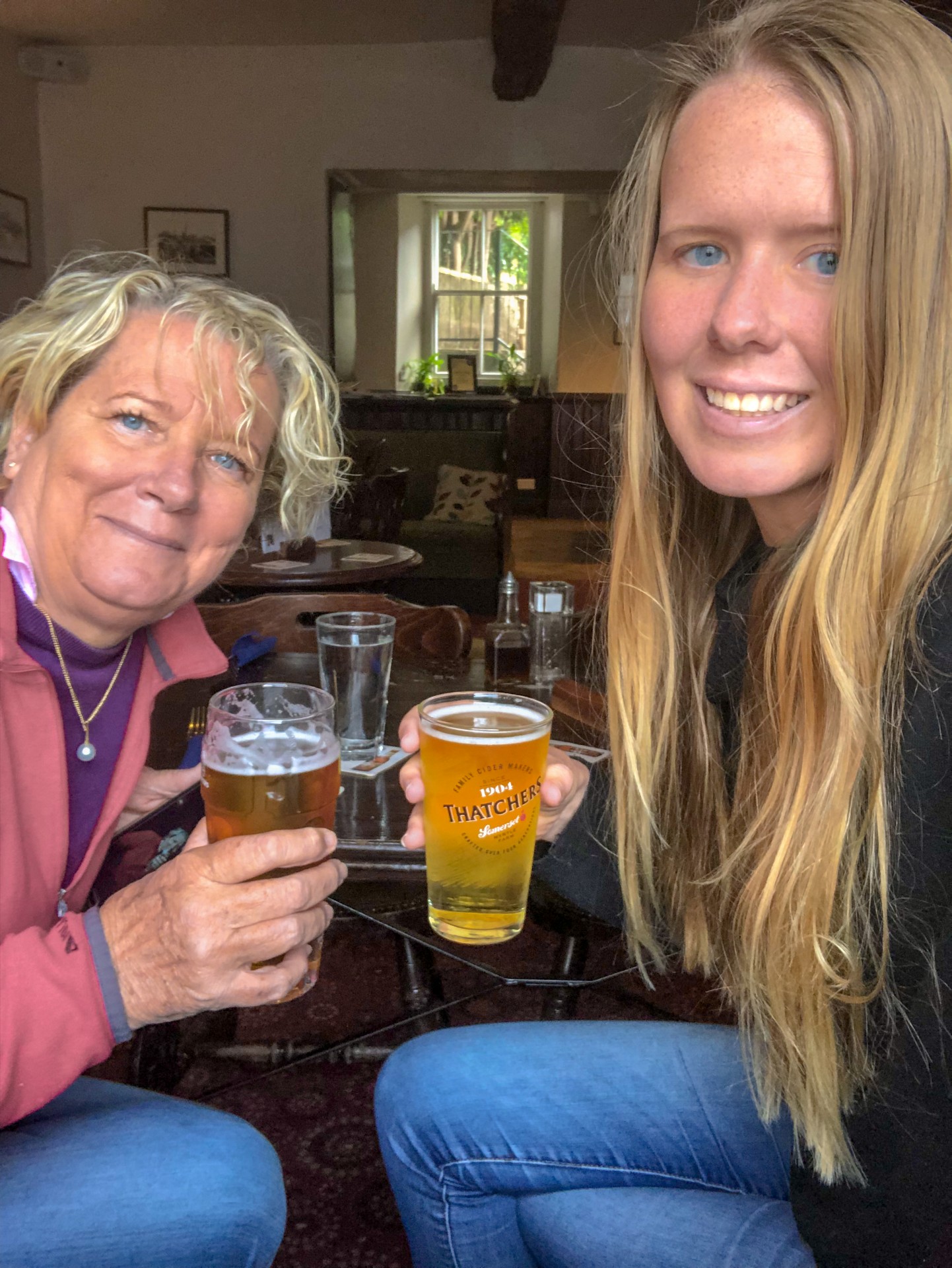 How to get to Malham Cove - Sarah Adventuring | Travel Blog