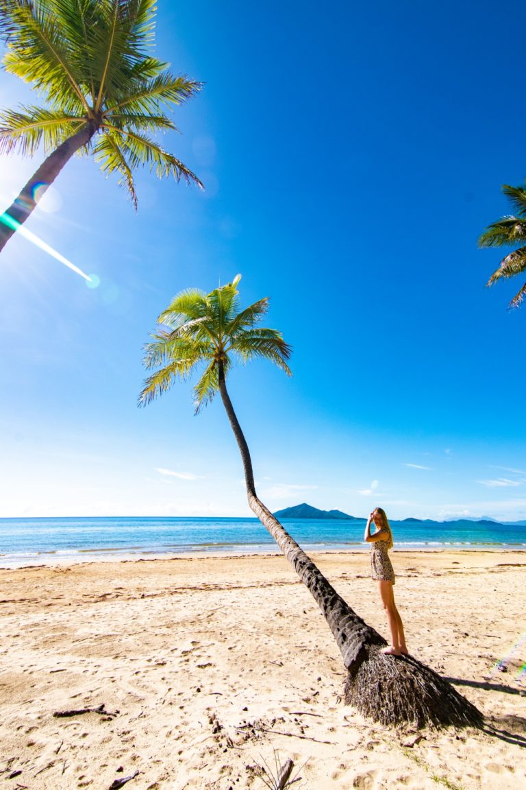 Where to Eat, Sleep and Play in Mission Beach - Sarah Adventuring