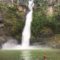 101 Things to Do in Cairns - Sarah Adventuring | Travel Blog