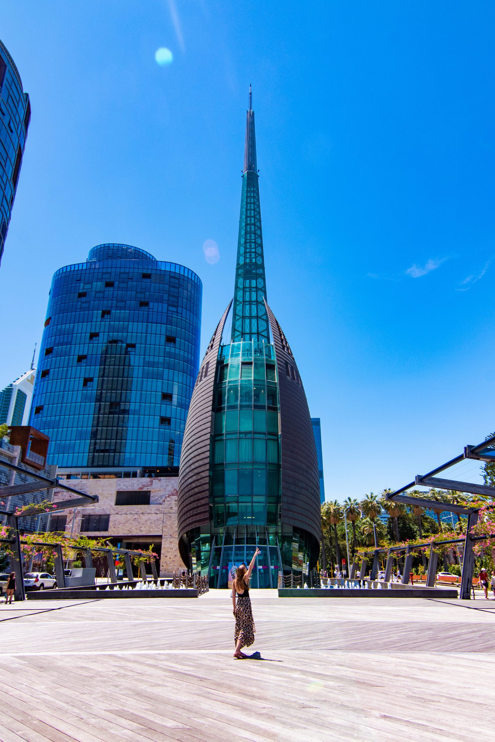 Top 10 Must Do Places in Perth - Sarah Adventuring | Travel Blog