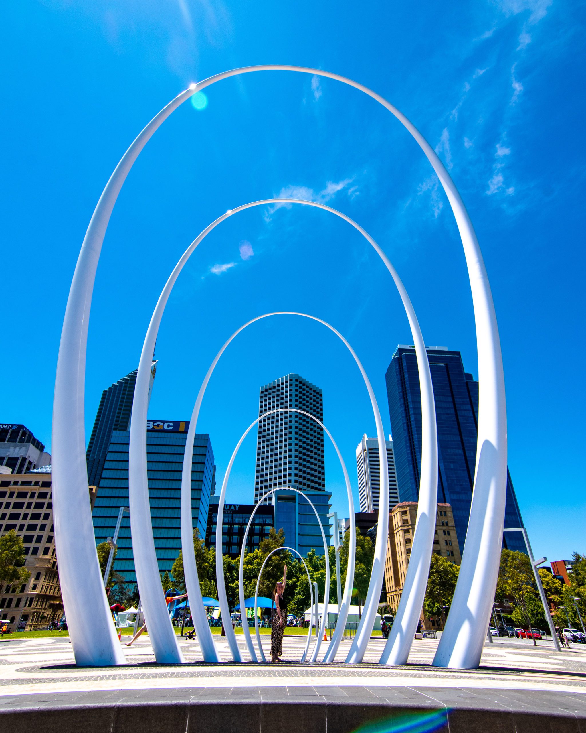 Top 10 Must Do Places in Perth - Sarah Adventuring | Travel Blog