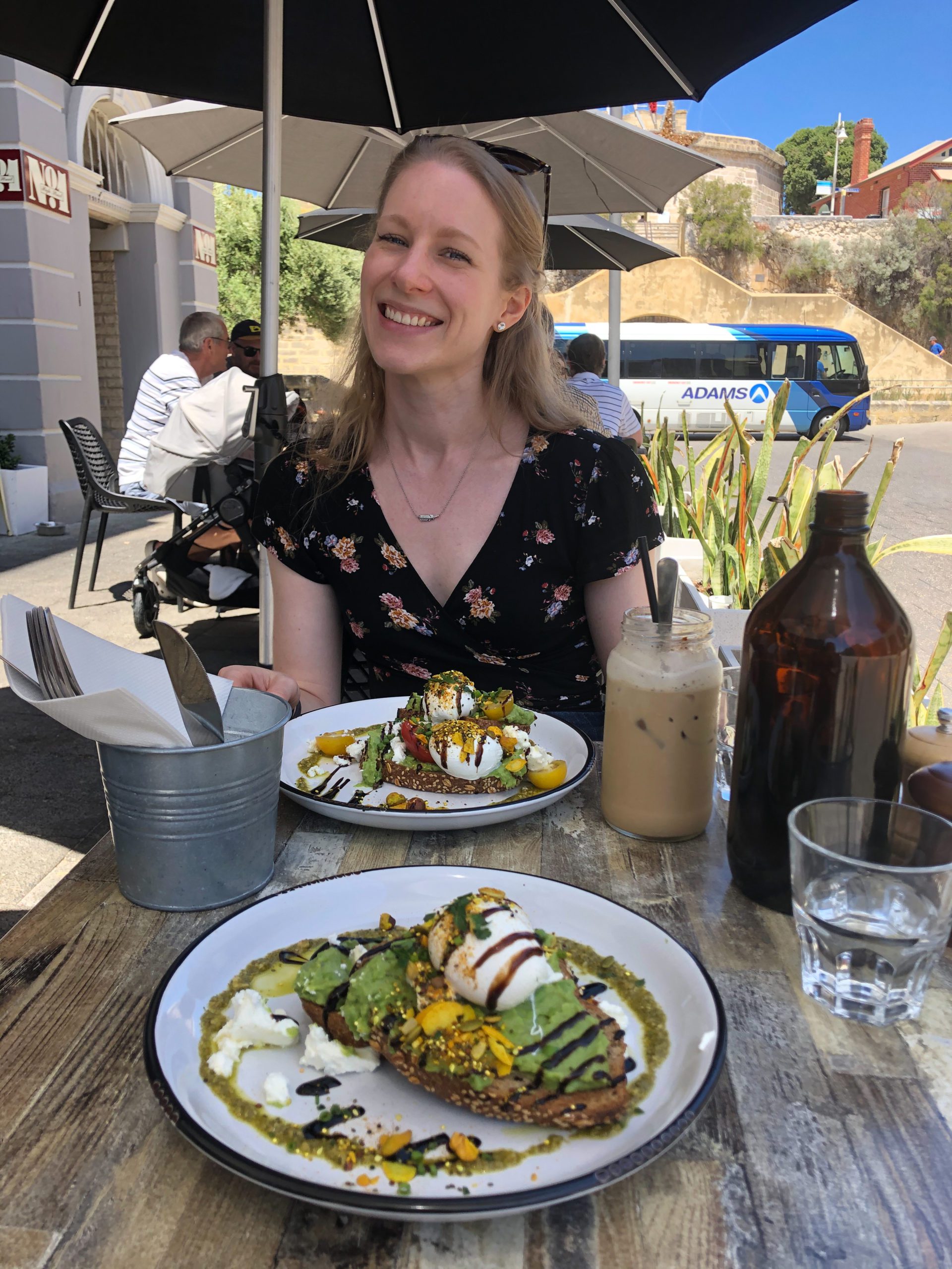 Top 10 Must Do Places in Perth - Sarah Adventuring | Travel Blog