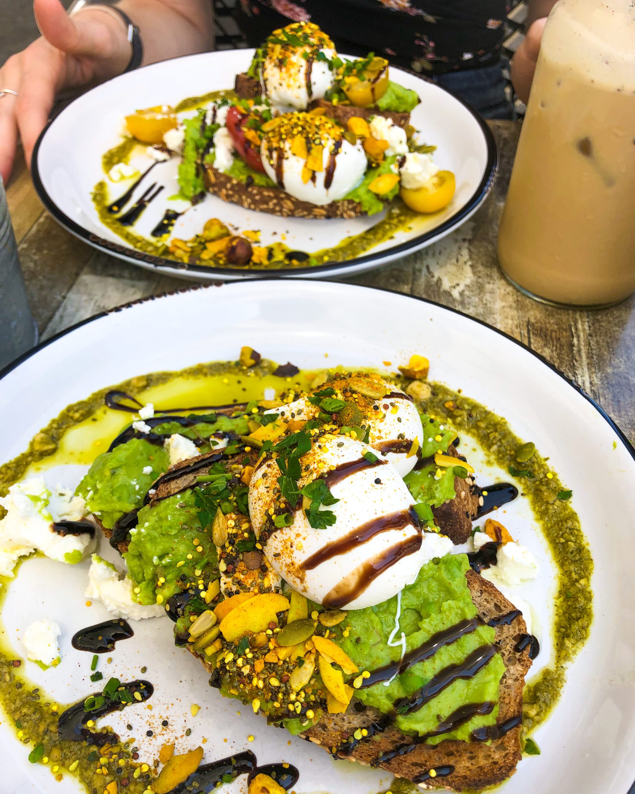 Top 10 Must Do Places in Perth - Sarah Adventuring | Travel Blog