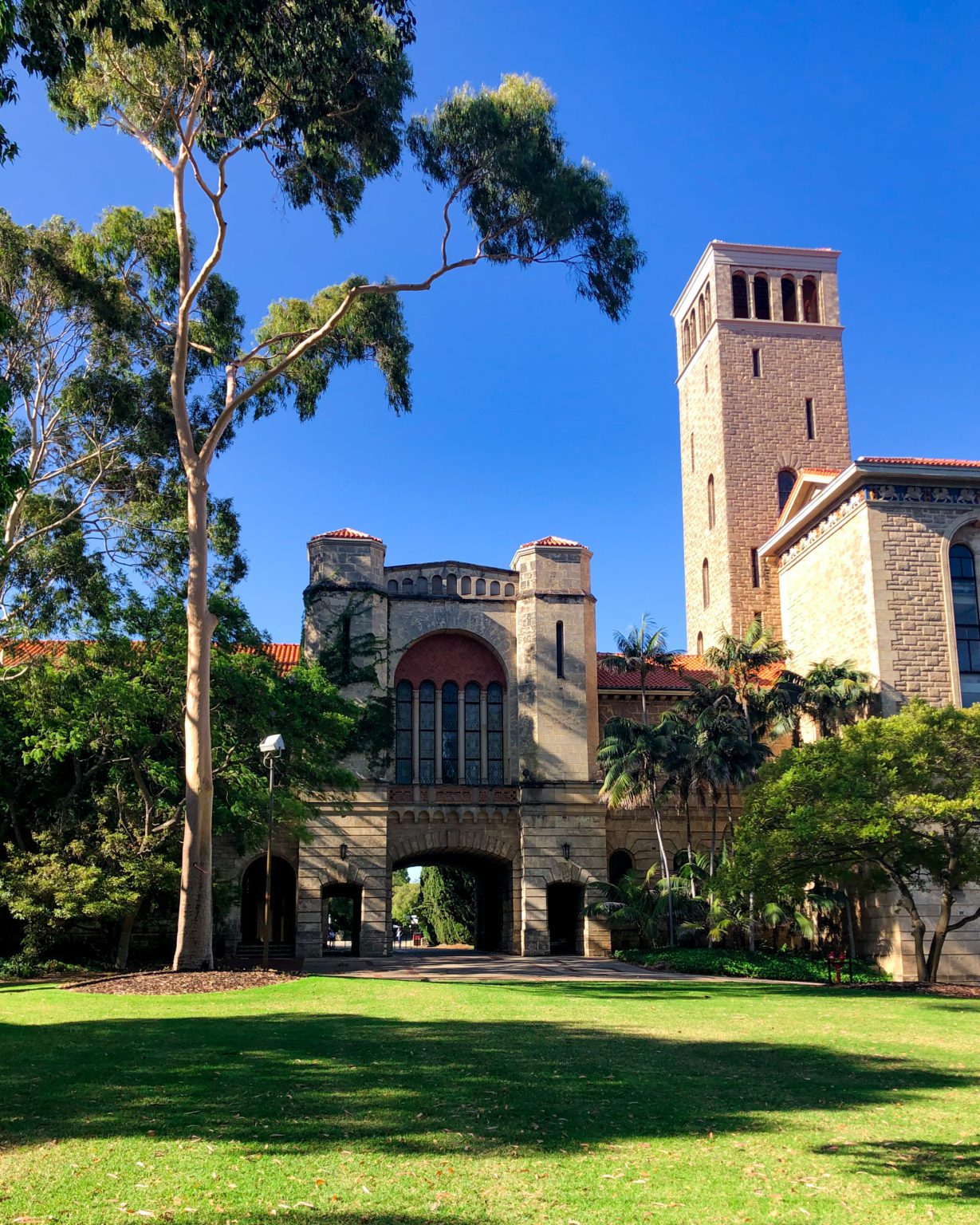 Top 10 Must Do Places in Perth - Sarah Adventuring | Travel Blog