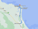 Your Cairns to Port Douglas Itinerary - Sarah Adventuring