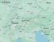 Liechtenstein day trip: How to get to Liechtenstein - Sarah Adventuring ...